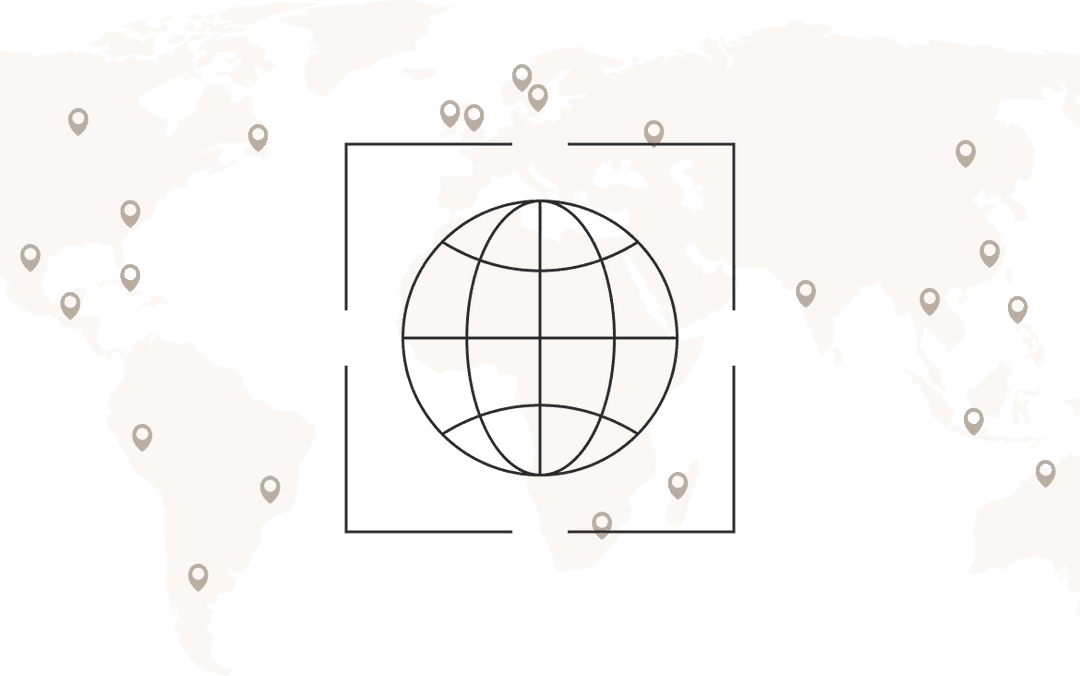 Exposure One Awards | One Shot Photo Contest