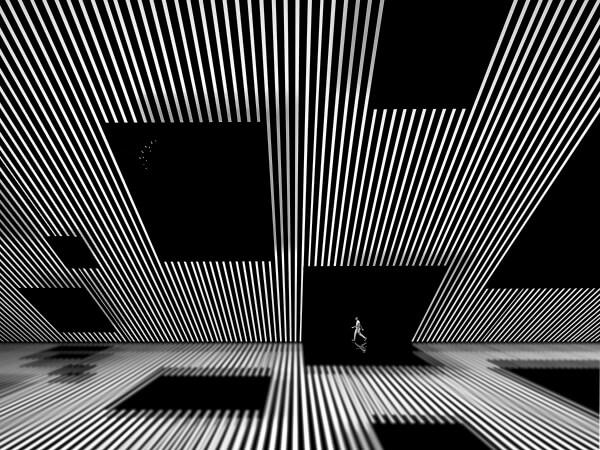 Exposure One Awards | One Shot Photo Contest