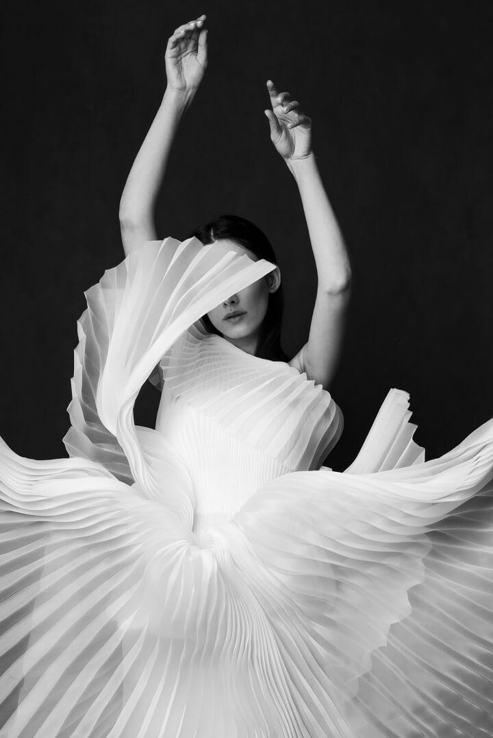 Exposure One Awards | One Shot Photo Contest