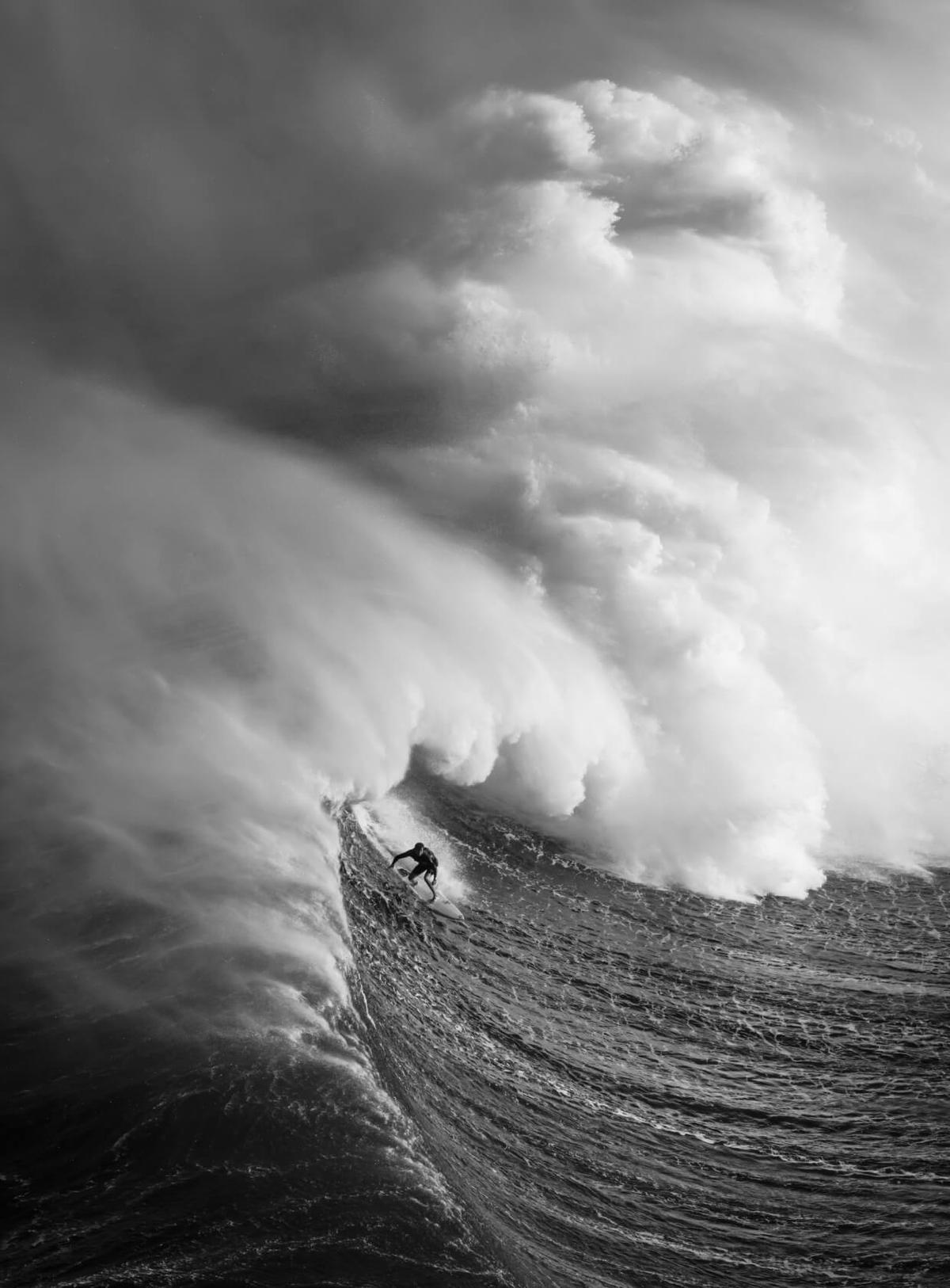 Exposure One Awards | One Shot Photo Contest