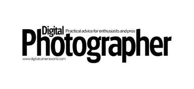 Exposure One Awards | One Shot Photo Contest