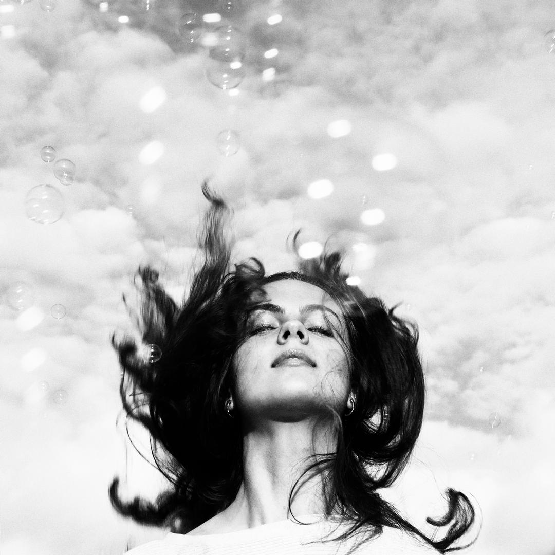 Exposure One Awards | One Shot Photo Contest