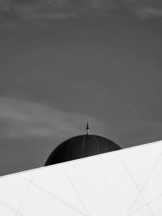 Exposure One Awards | L. Abigail Chua | Silver (Architecture)