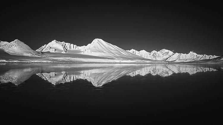 Exposure One Awards | Mats Carduner | People’s Vote Award (Landscapes)