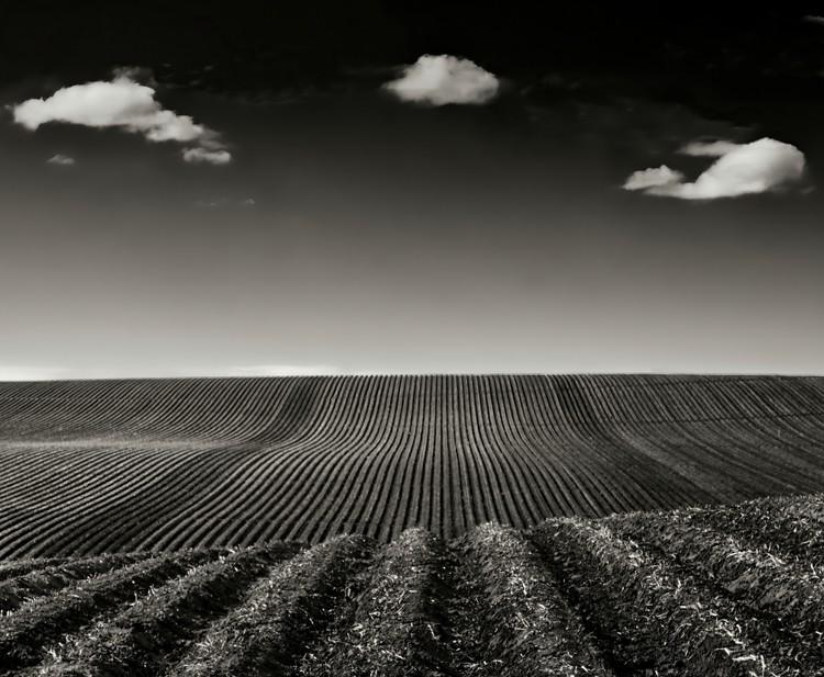 Exposure One Awards | Larry Bean | Gold (Landscapes)