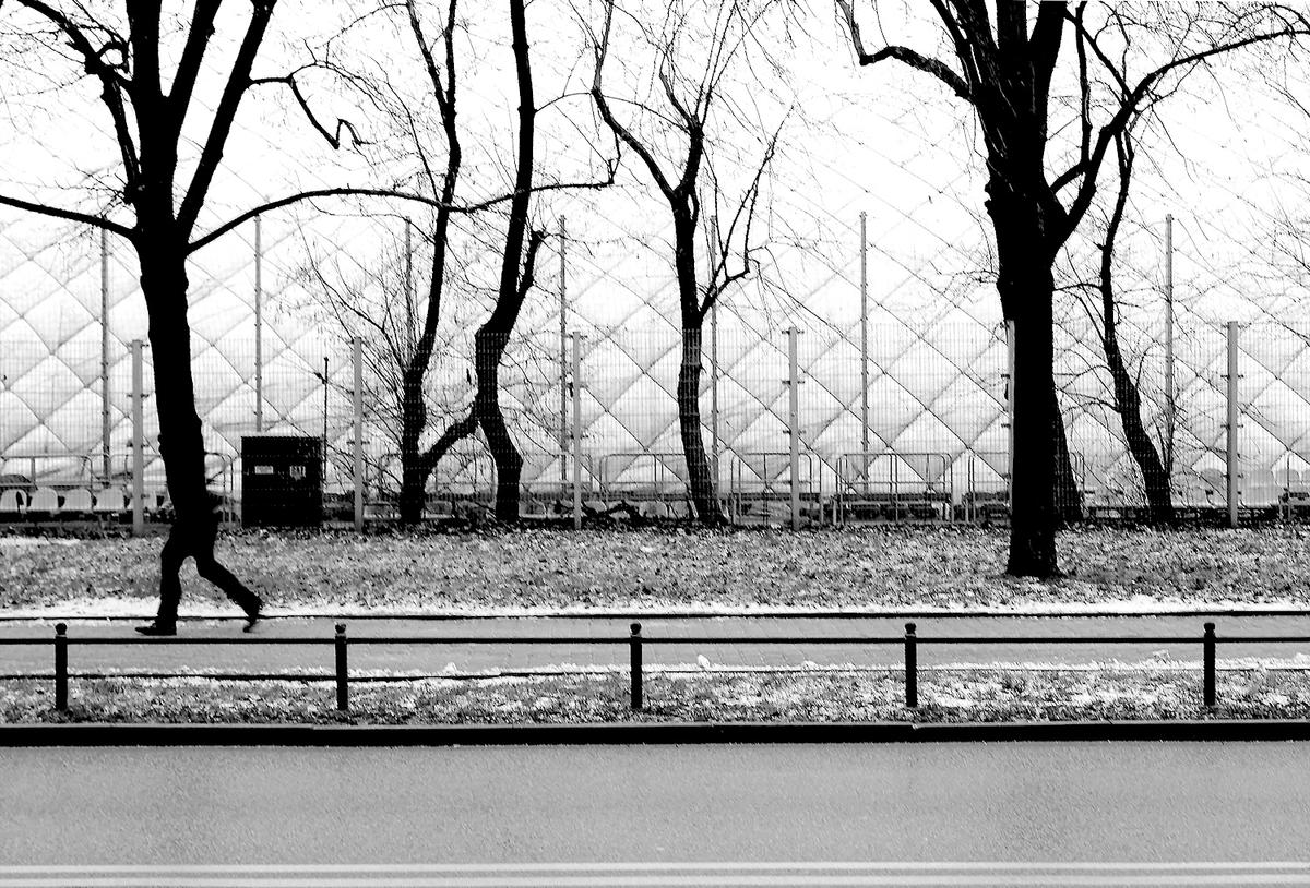 Exposure One Awards | Sushma Ravi | Nominee (Conceptual)