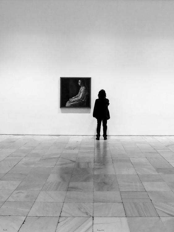 Exposure One Awards | Pierre Laroche | Nominee (People)