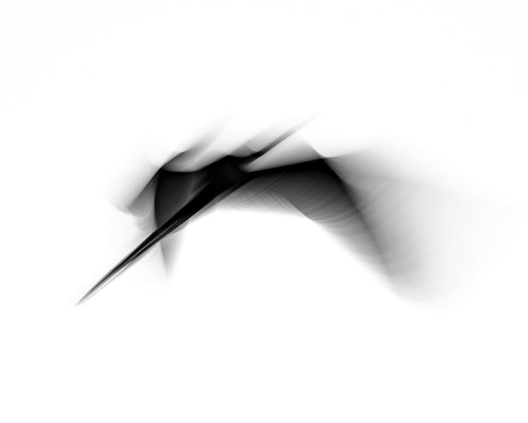 Exposure One Awards | David Cook | Bronze (Abstract)