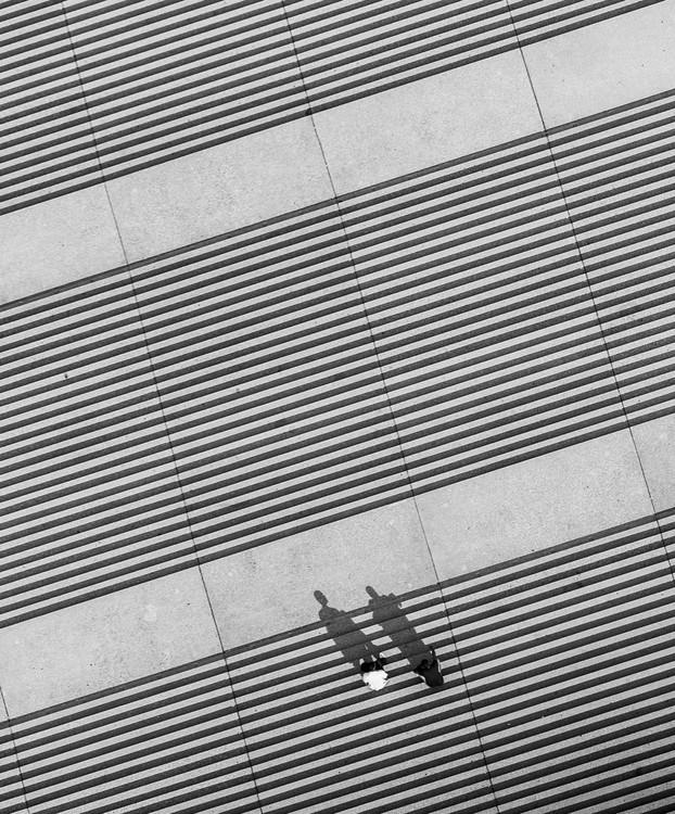 Exposure One Awards | Alan Haynes | Silver (Aerial)