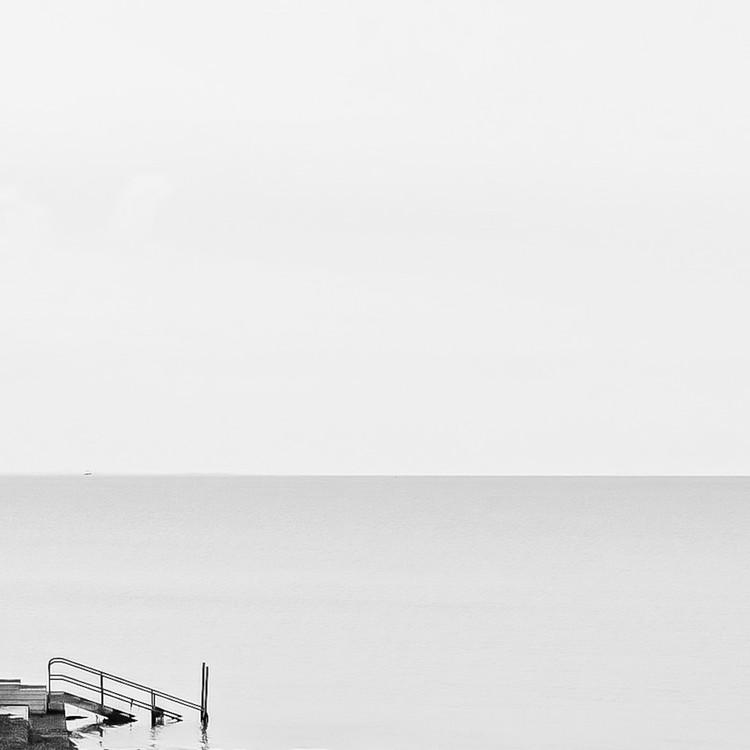Exposure One Awards | L. Abigail Chua | Silver (Still Life)