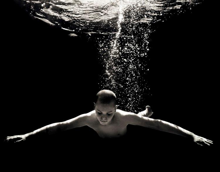 Exposure One Awards | Michael Potts | Honorable Mention (Fine Art)