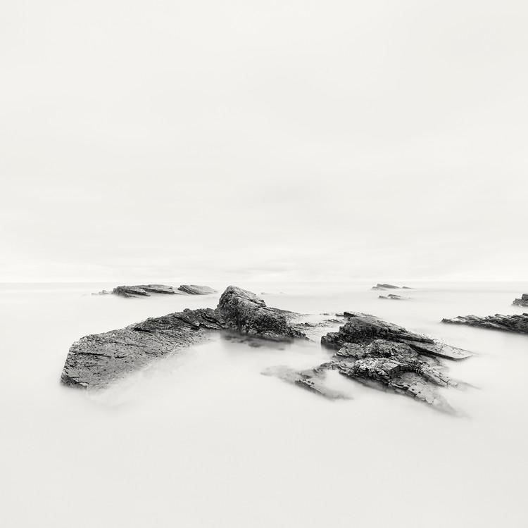 Exposure One Awards | Rolandas Urbonavicius | Nominee (Minimalism)
