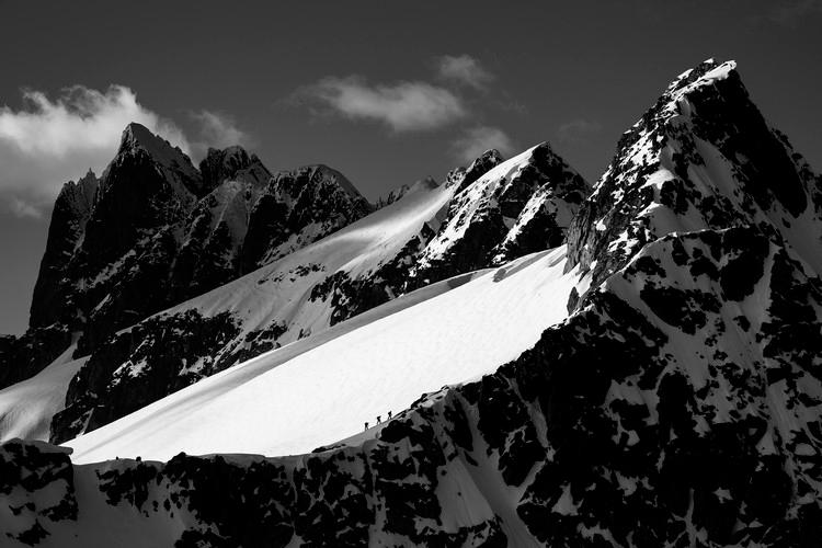 Exposure One Awards | Mike Crane | Honorable Mention (Landscapes)